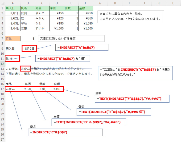 becky 定型文登録 – becky テンプレート 自動 – NVRCQ